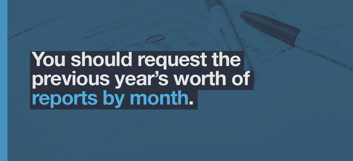 Reading Financial Statements Made Easy: A Beginner's Guide - Acquira