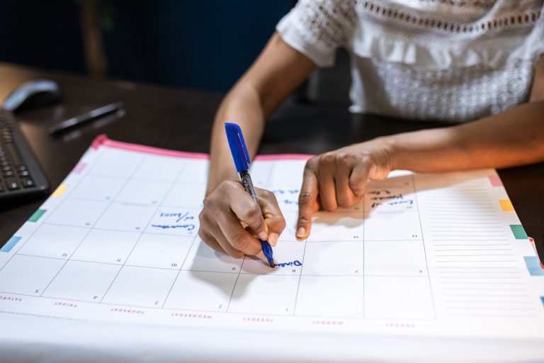 Communication Cadence: The Key to a Successful Workplace - Acquira
