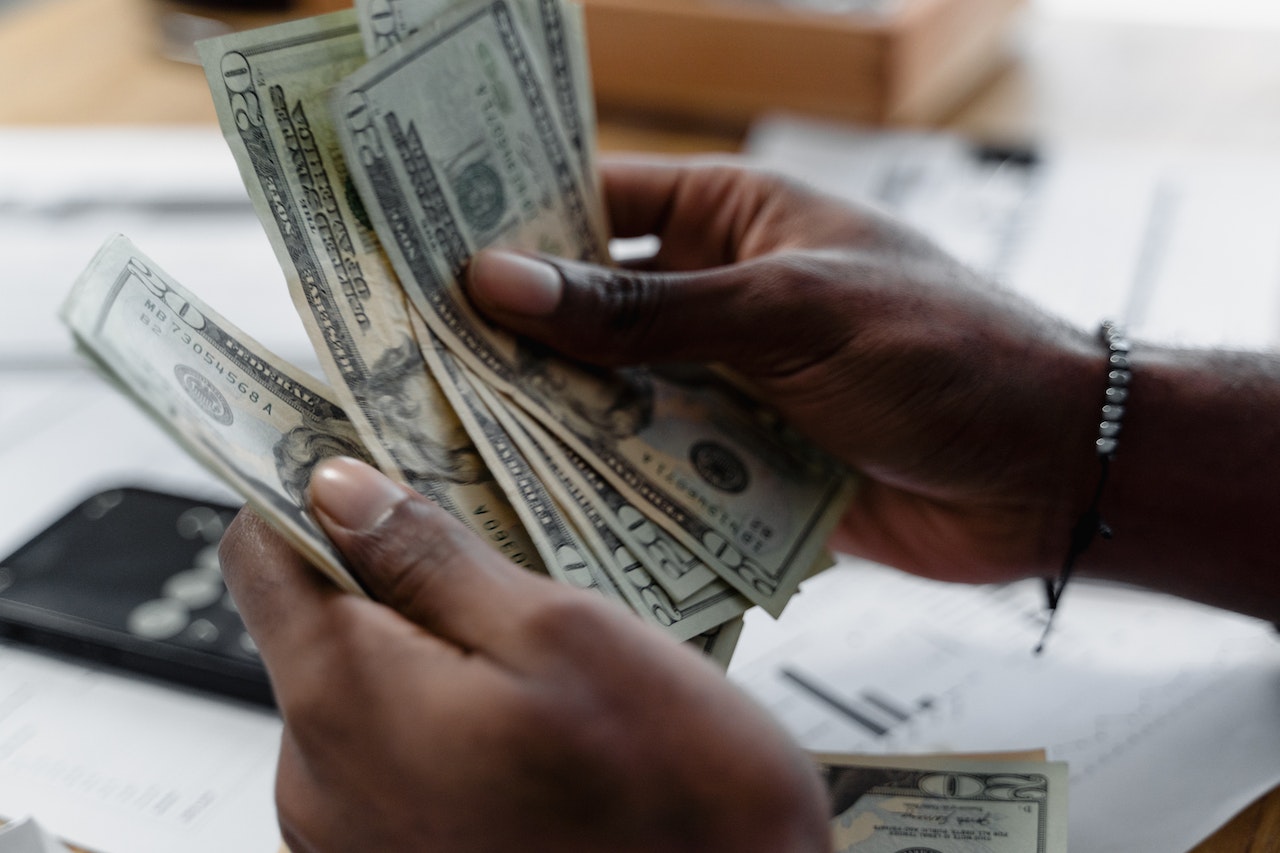 Proof of Cash: Why It’s Essential To Any Business Acquisition - Acquira