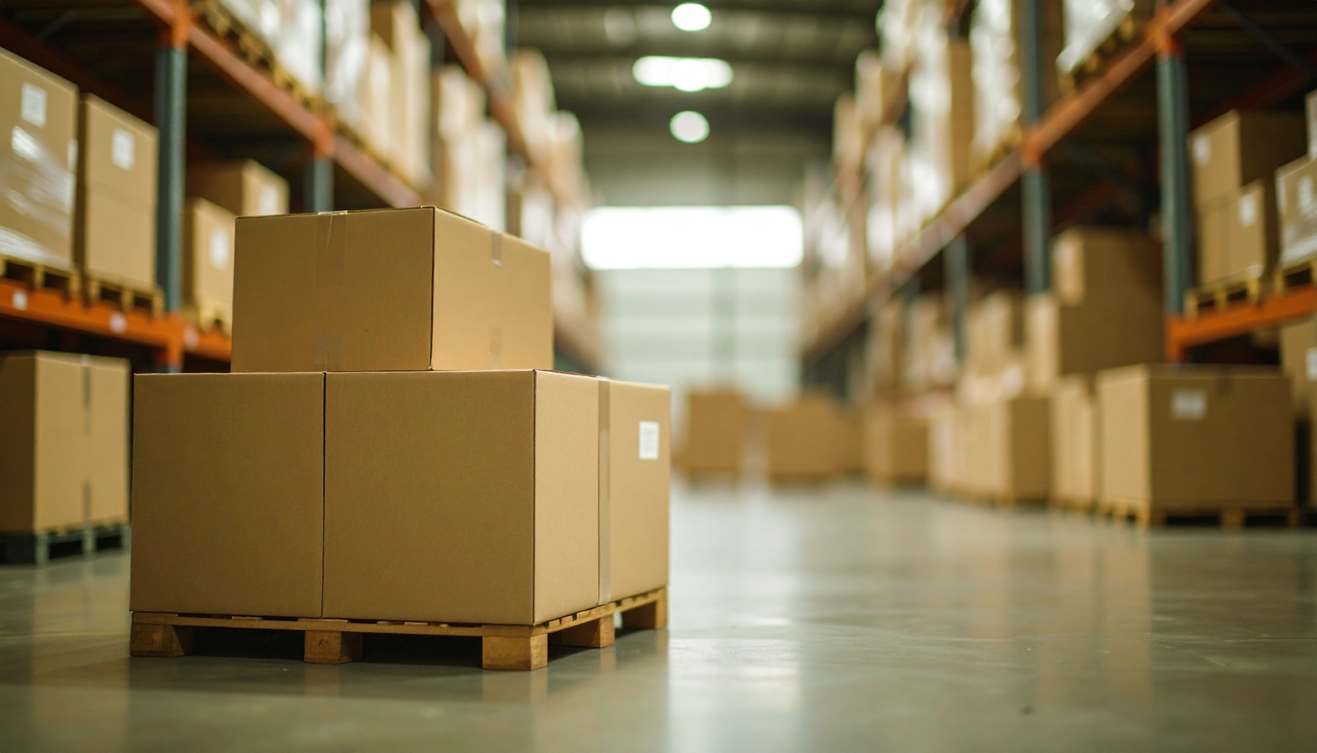 How to Value Inventory When Selling a Business - Acquira