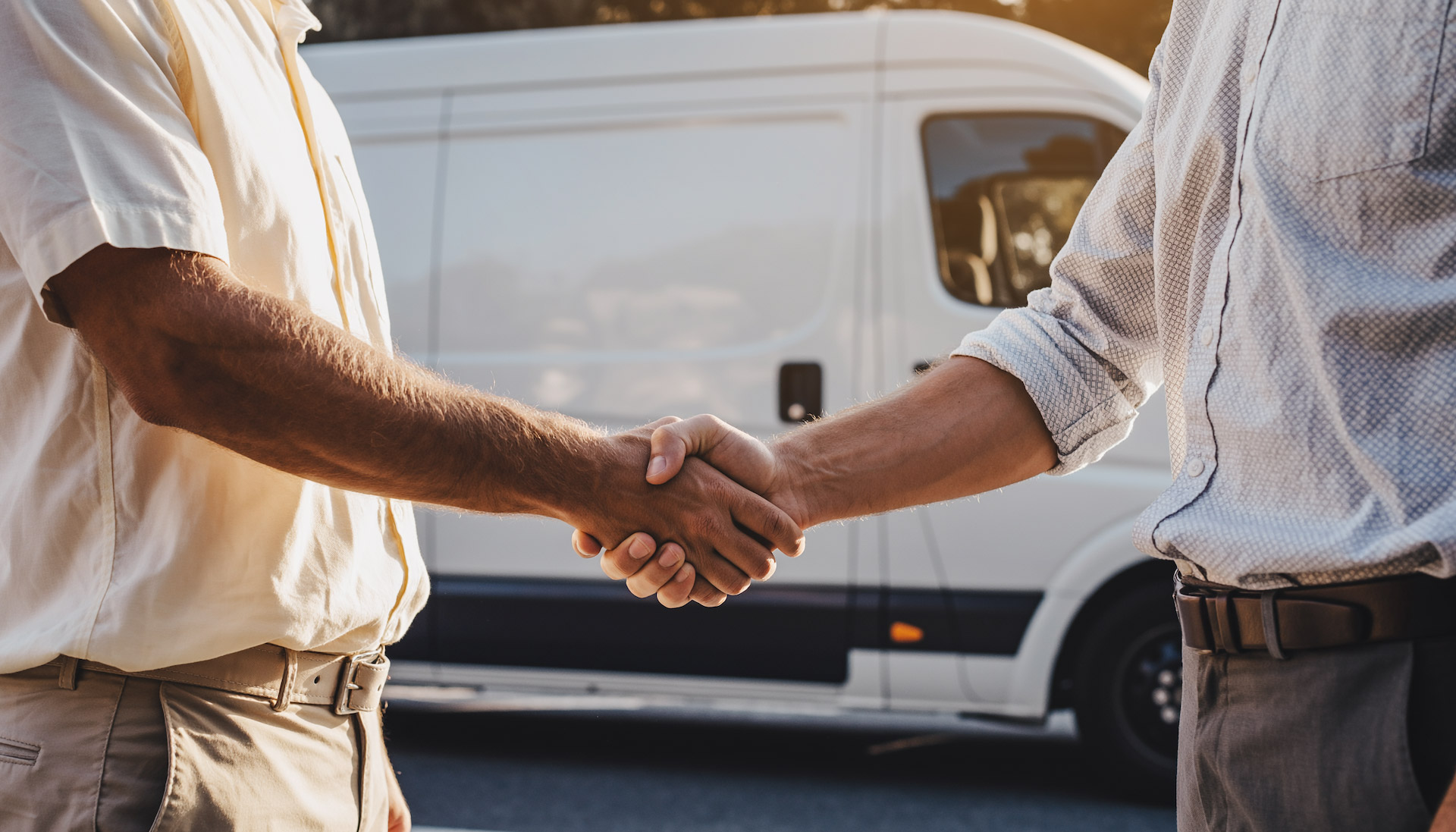 Asset Based Funding for Business Acquisitions: Complete Guide - Acquira